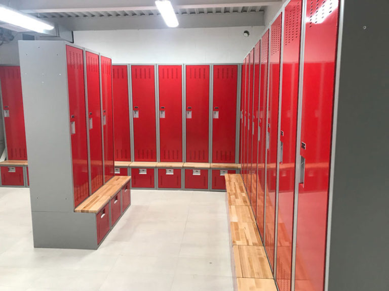 About Us – Anthony Steel Manufacturing