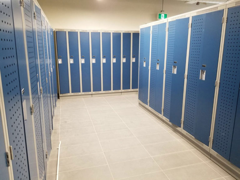 About Us – Anthony Steel Manufacturing