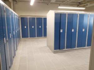 Gallery – Anthony Steel Manufacturing