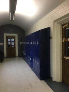 Gallery – Anthony Steel Manufacturing